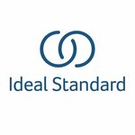 Ideal Standard (Kiyevskoye shosse, 22-y kilometr No:4с2кВ, Zapadniy Administrative District, Solntsevo District), banyo ve klozet mağazaları  Moskova'dan