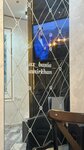 Lux_bania (No:114, Atyrau), saunalar  Atırav'dan