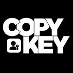 Copy Key (Mira Street No:60), anahtarların imalatı ve onarımı  Penza'dan