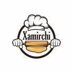 Xamirchi (Beshkayragach street No:104/3), kafe  Taşkent'ten