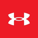Under Armour Armenia (Aram Street No:4/2), spor giyim ve ayakkabı  Erivan'dan