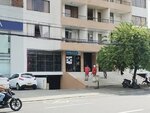 Familias EN Acción (Avenida Estación No:5N37, Municipio de Santiago de Cali), belediyeler, devlet daireleri  Cali'den