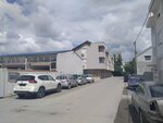 Naca (Ibarska ulica No:2), oto kaporta  Novi Sad'dan
