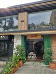 Citrika - Laureles (Circular 75 No:39B-94, Medellín), mini-market  Medellin'den