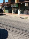 Inalim Insumos & Aditivos - Materia Prima Para Alimentos (Santa Cruz de la Sierra, Distrito Municipal 11, Avenida Mariano Saucedo Sevilla), gıda malzemeleri ve baharatlar  Bolivya'dan