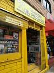 El Poblado Keys (Antioquia, Municipio de Medellín, Barrio de Campo Amor, Calle 10, 43B-22), araba anahtarları  Medellin'den