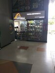 Cegm (Antioquia, Municipio de Medellín, Laureles Estadio, Carrera 74, 48), fitness ve spor ekipmanı firmaları  Medellin'den