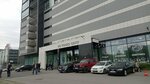Сити Сервис (Sofiyskaya Street No:6к8), bilgisayar teknik servisleri  Saint‑Petersburg'dan