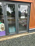 Тошка (prospekt Lenina No:44А), petshop  Lodeynoe Pole'den