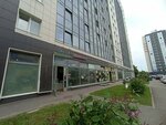 Wildberries (Krylenko Street No:14с2), teslimat noktası  Saint‑Petersburg'dan