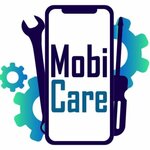 MobiCare (Abovyan Street No:55), telefon tamir servisi  İcevan'dan