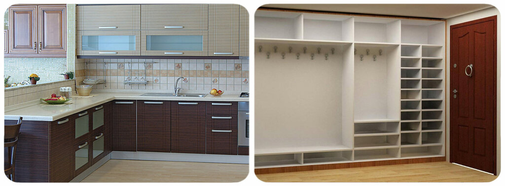 Ev eşyası mağazaları Yatak Odası, Mutfak Ve Banyo Dolabı, Ranza, Beşik, Konya, foto