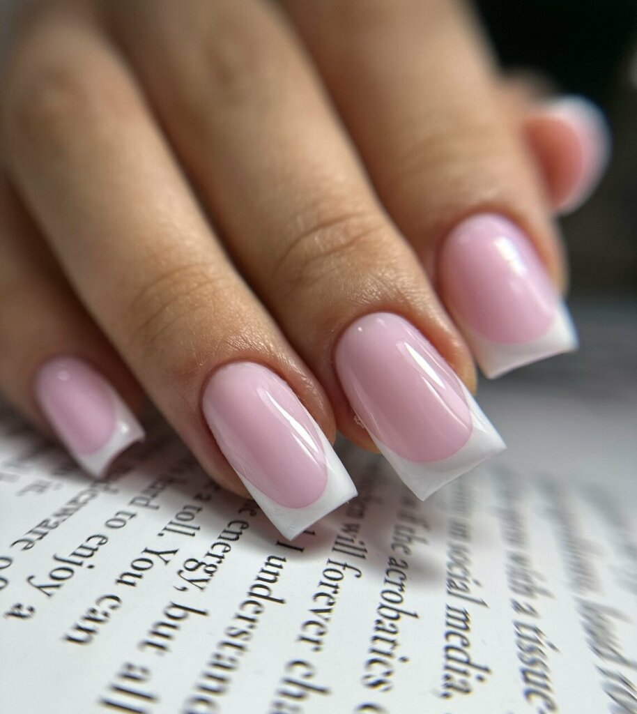 Güzellik salonu Elmar, Erivan, foto