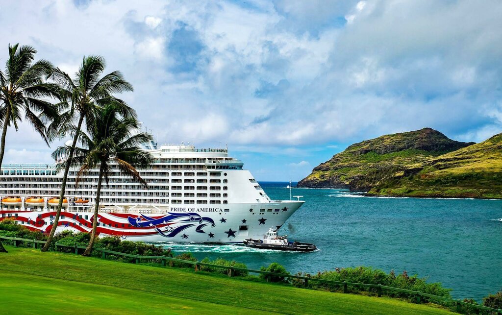 Otel Banyan Harbor by Coldwell Banker Island Vacations, Havai Eyaleti, foto