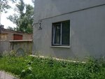 Контурал (Vyyezdnoy pereulok No:3), şehir planlama  Yekaterinburg'dan