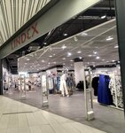 Lindex (Kneza Mihaila Street No:54), giyim mağazası  Belgrad'dan