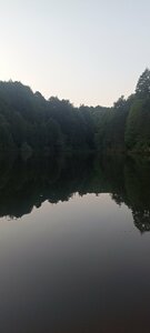 Kültür ve eğlence parkları Topuk Yaylası Tabiat Parkı, Domaniç, foto