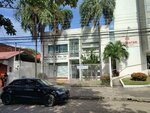 Notaria De Fe Publica № 34 (Santa Cruz de la Sierra, Distrito Municipal 11, Subdistrito CIII, Agustín Saavedra, 550), noterler  Bolivya'dan