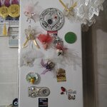 Keçiören Vestel Servisi 0.312 580 0 777 Regal Seg Finlux Windsör - Etlik İncirli Ayvalı Aktepe Atapark Bağlum Ovacık Hasköy (Ankara, Keçiören, Gün Sazak Cad., 139C), beyaz eşya servisleri  Ankara'dan