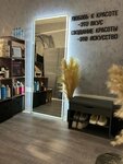 Summer_tan (Michurina Street No:21Д), güzellik salonu  Samara'dan