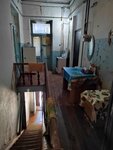 Апартаменты на улице Урицкого (ulitsa Uritskogo No:13), otel  Kislovodsk'tan