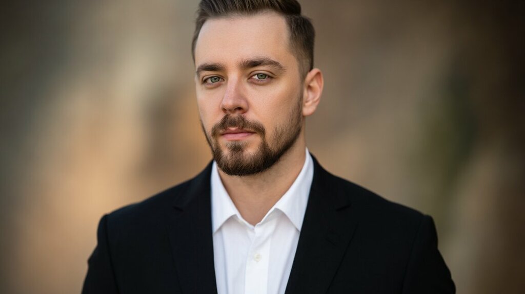 Hukuk büroları Юридическое бюро Владислава Штрема, Moskova, foto