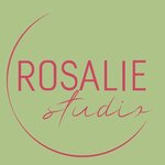 Rosaliestudio (Moscow, Novomoskovskiy Administrative Okrug, Vnukovo District, Andreya Tarkovskogo Boulevard, 9), çiçekçiler  Moskova'dan