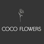 Coco Flowers (Bolshaya Tulskaya Street No:50), çiçekçiler  Moskova'dan