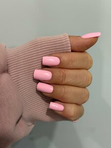 Foxy nails (Rogozhskaya ulitsa No:89), manikür-pedikür  Noginsk'ten