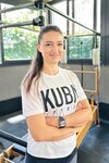The Dream Pilates (İstanbul, Büyükdere Cad., 171/119), fitness kulüpleri  İstanbul'dan