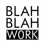 BlahBlah&Work (Gogebashvili Street No:32/2), paylaşımlı ofis  Batum'dan