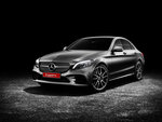 Country Rent A Car (Samsun, İlkadım, Ümraniye Sok., 2C), oto kiralama  Samsun'dan