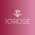 101 Rose (Novo-Sadovaya Street No:25, Samara), çiçekçiler  Samara'dan