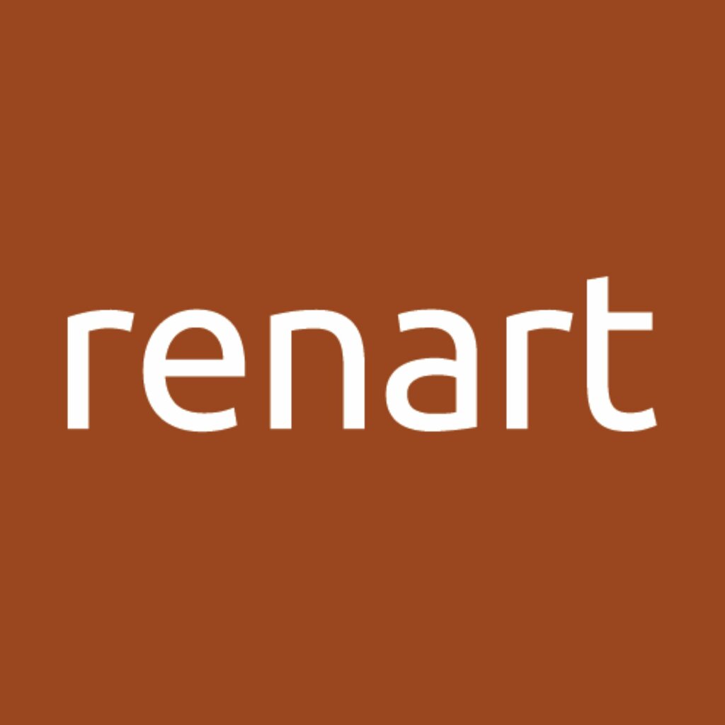 E-ticaret Renart Global, İstanbul, foto
