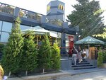 McDonald's (Cavadxan Street No:2A, Nesimi District), fast food  Bakü'den