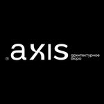Axis (2nd Baumanskaya Street No:9/23с1), mimari proje firmaları  Moskova'dan