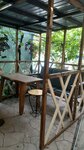 Тенистый Дворик (Солнечный переулок No:12/1), konuk evi  Sudak'tan