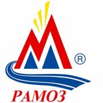 Ramoz Ltd (Yaroslavl Region, Rybinsk, Tsentralniy District, mikrorayon Togovshchinskaya promyshlennaya zona), gıda üreticileri  Rybinsk'ten
