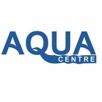 Aqua Centre (Mendeleyeva Street No:158), havuz ekipmanları  Ufa'dan