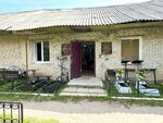 Специализированная служба сервиса (ulitsa Lenina No:44, rabochiy posyolok Zaokskiy), cenaze hizmetleri  Tulskaya oblastından