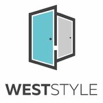 Weststyle (1st Krasnoarmeyskaya Street No:6), kapılar  Perm'den