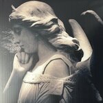 Студия изготовления памятников (Vladimira Nevskogo Street No:7/1), heykel ve mezarlık taşı üreticileri  Voronej'den
