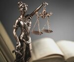 Адвокат Тулупова Елена Ивановна (улица Фрунзе No:5, посёлок городского типа Ленино), avukatlar  Kırım Cumhuriyeti'nden