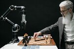Algoritma Lab Robotik Kodlama Kursu (Ankara, Dumlupınar Bul., 381), eğitim merkezleri  Ankara'dan
