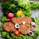 Köftecell (İnönü Mah., Biçer Sok., No:30, Sancaktepe, İstanbul), kasap, şarküteri  İstanbul'dan