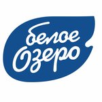 Белое озеро (ulitsa Krupskoy No:67, posyolok Saraktash), süt ürünleri satış mağazaları  Orenburgskaya oblastından