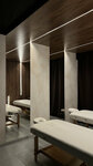 Nova (Mendeleyeva Street No:156/1), masaj salonları  Ufa'dan