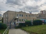 Detsky sad № 102 (Biryukova Street No:4, Solnechniy Microdistrict), anaokulları  Tomsk'tan