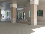 Эль Си (Kiyevskaya Street No:7к2), havalandırma sistemleri  Moskova'dan