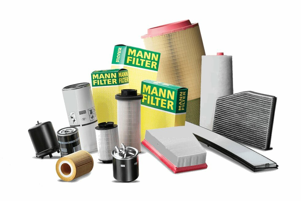 Oto lastik tamiri Laskar Oto, Konya, foto